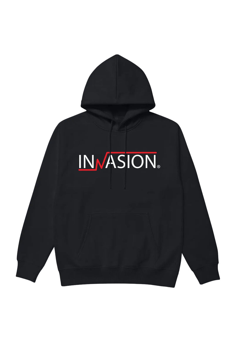 Sweaters – Invasion NYC